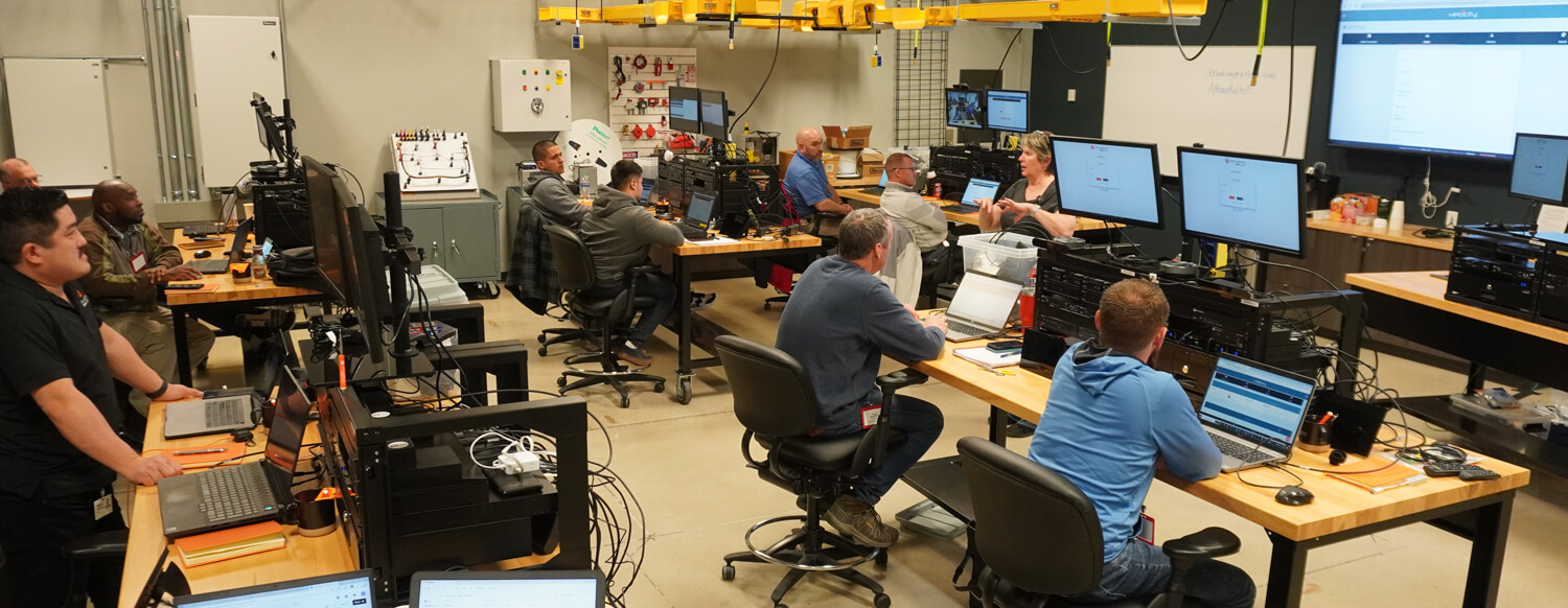 training-header-image-2023 - Atlona® AV Solutions – Commercial & Education