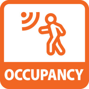 occupancy-icon - Atlona® AV Solutions – Commercial & Education