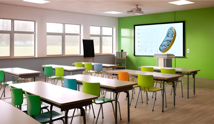 AT-VKP-8E: Velocity™ 8 Button Keypad Controller and Configuration