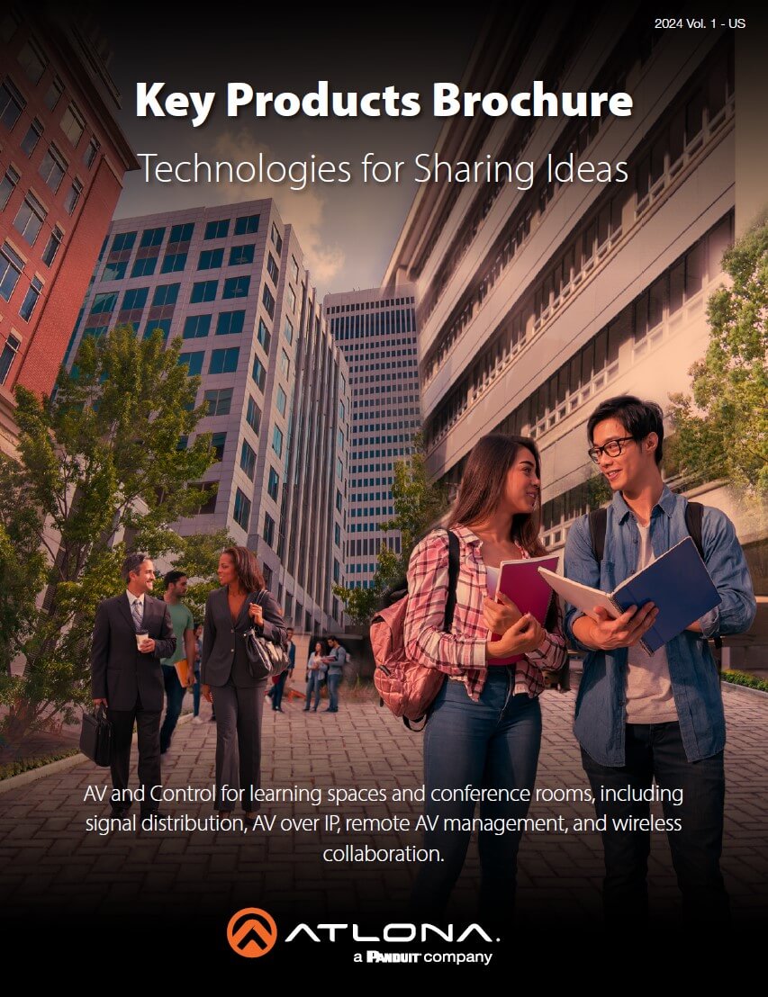 KPB-2024-thumb - Atlona® AV Solutions – Commercial & Education