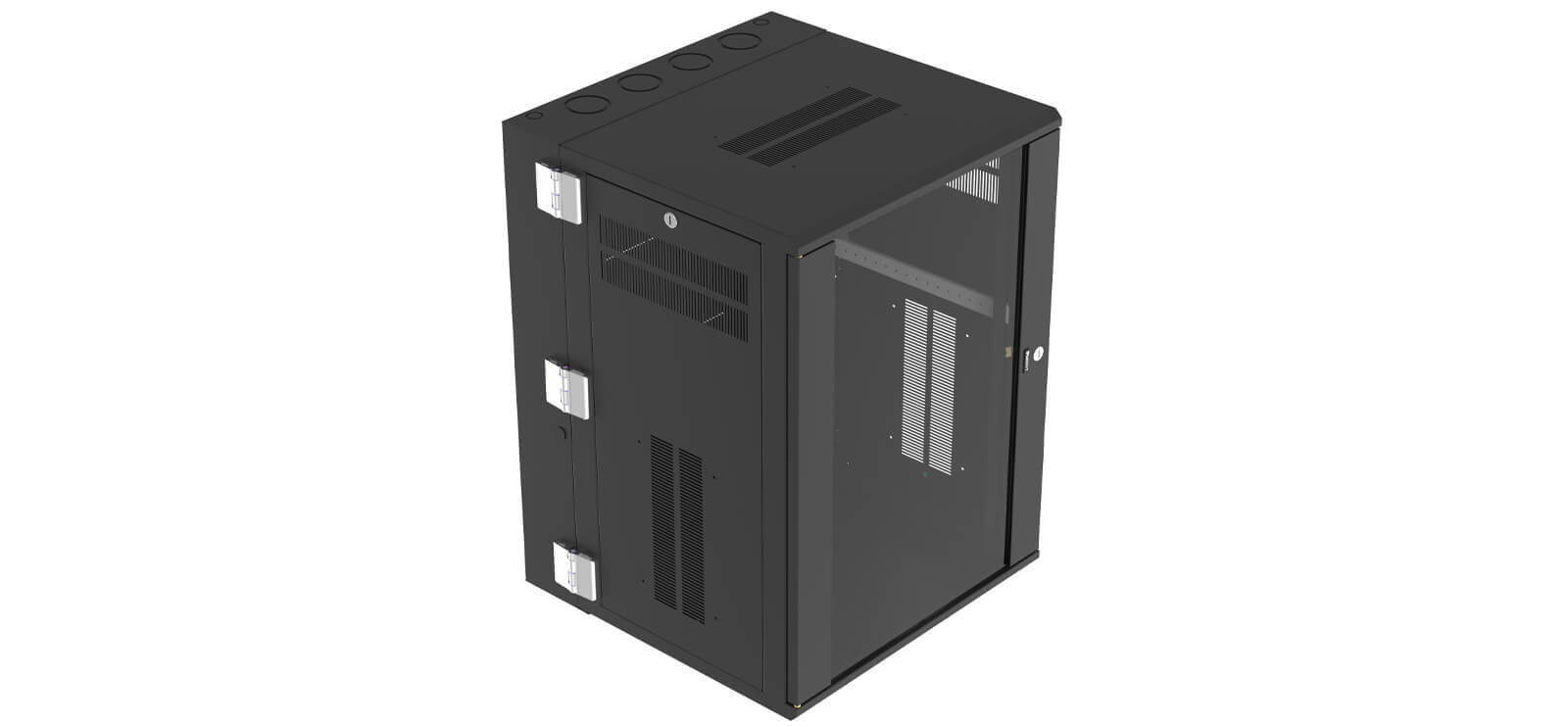 panduit_pzwmc18w_1600x742 - Atlona® AV Solutions – Commercial & Education