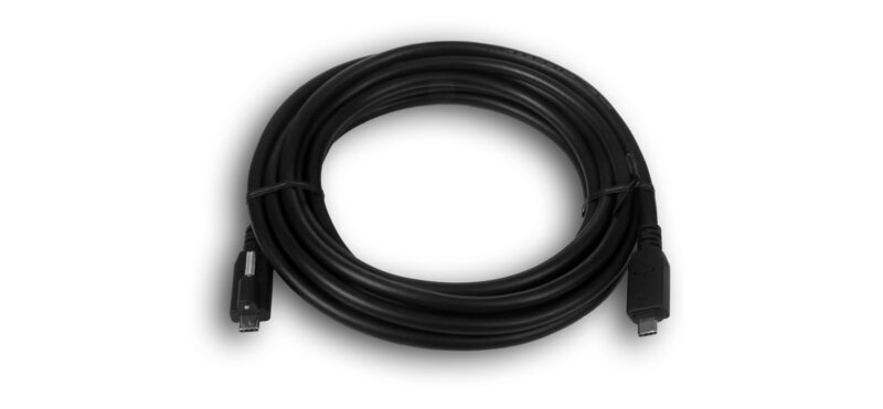 LinkConnect USB-C Active Cable – 5 Meters - Atlona® AV Solutions ...