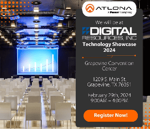 digital-resources - Atlona® AV Solutions – Commercial & Education
