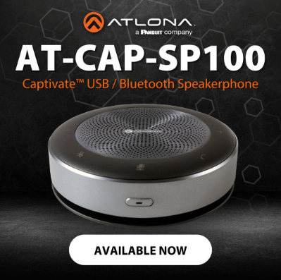 sp100-thumb - Atlona® AV Solutions – Commercial & Education