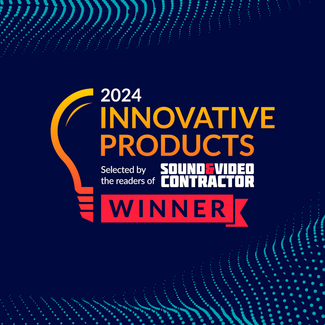 AT-VKP-8E: Velocity™ 8 Button Keypad Controller and Configuration