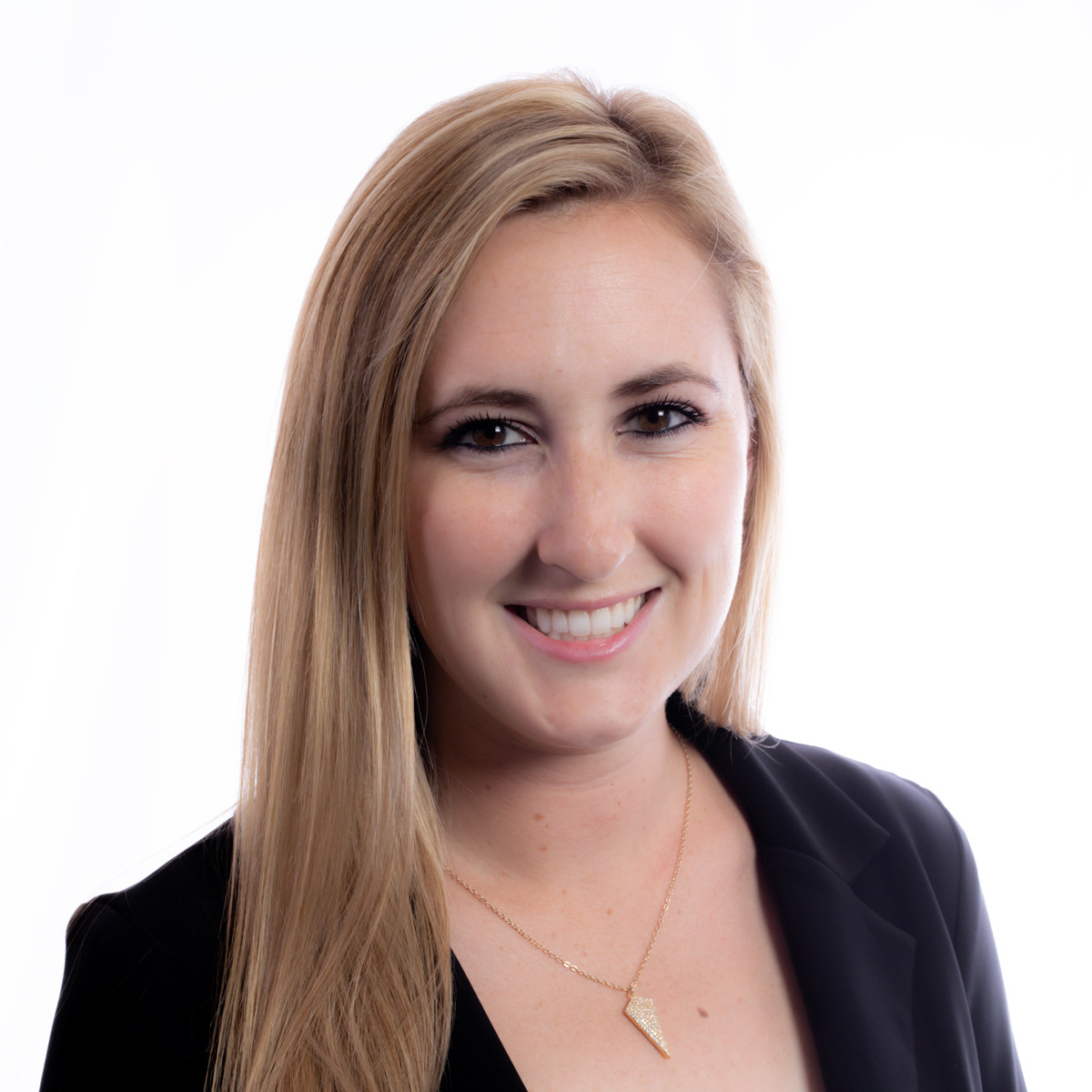 North American Sales - Atlona® AV Solutions – Commercial & Education