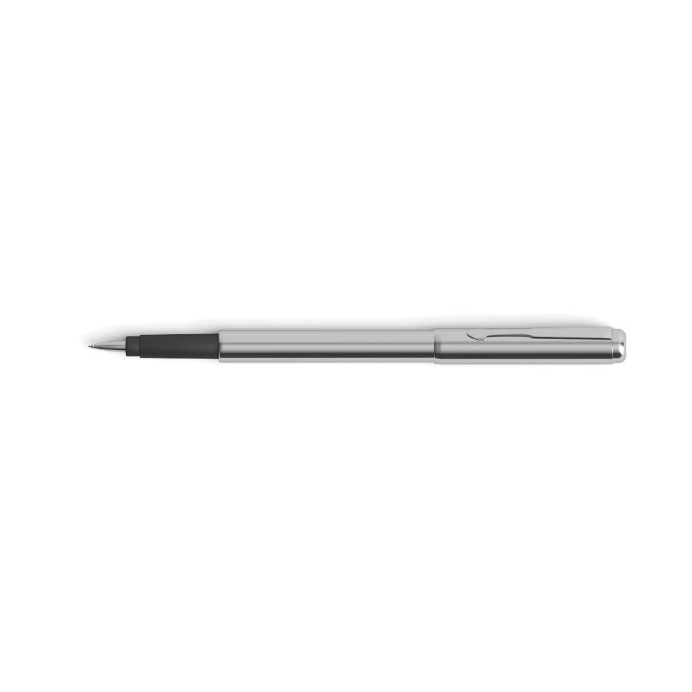 object_pen_1.png - Atlona® AV Solutions – Commercial & Education